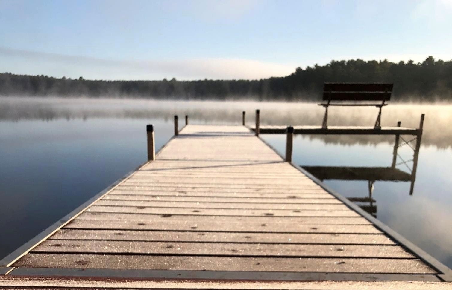 Monthly Photo Contest | Barron Electric Cooperative