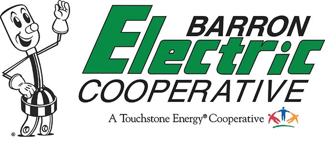 Home | Barron Electric Cooperative